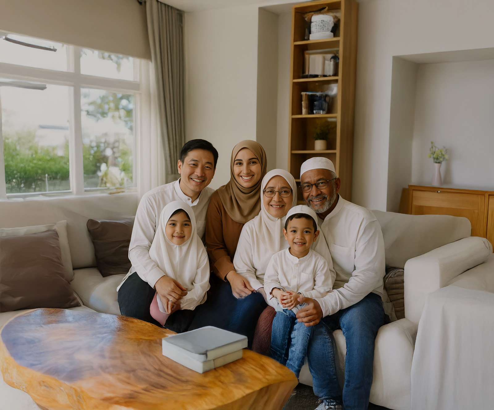 The Bilingual Advantage: How Home Languages Boost School Success and Cultural Values